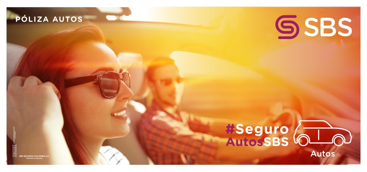 Auto SBS Seguros